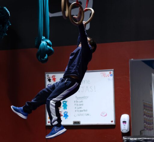 Gym Locations Near You | The Workout Club Gyms